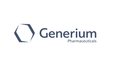 ROBIN: интеллектуальная автоматизация бизнес-процессов